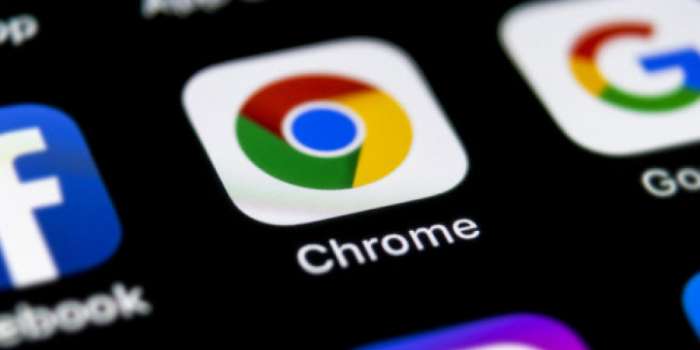 Chromes Side Panel Gets Better With New Update Honte